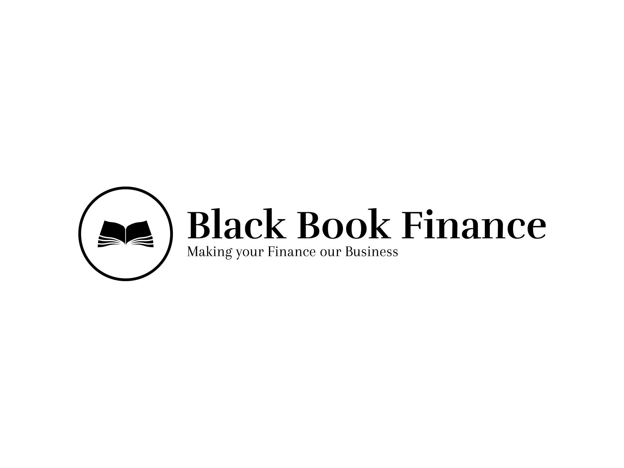 Black Book Finance - Broker, Finance, Broker, Mortgage Broker