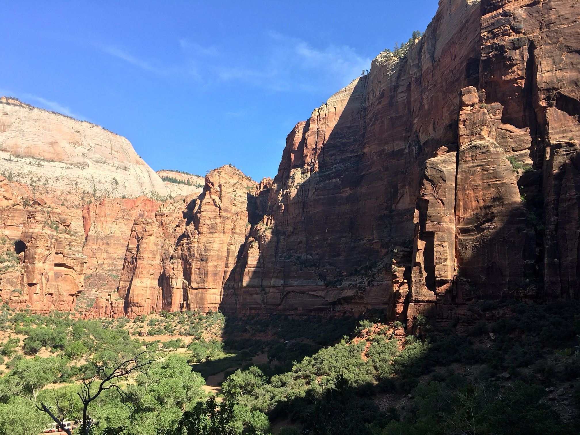 Solid Ground Strategy - Competitive Strategy, War Gaming