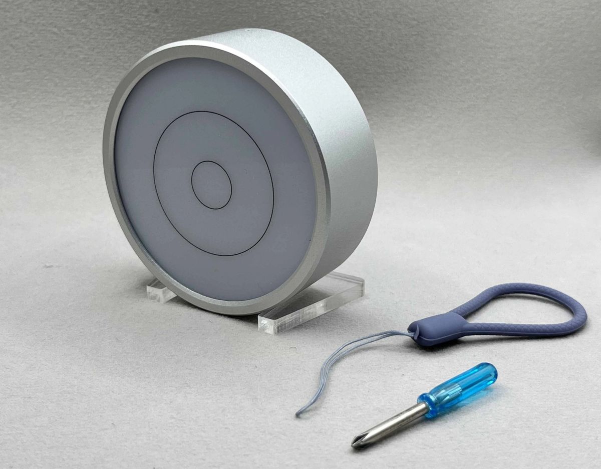 2AG Electronic Training Targets 3-Pack + 1- Controller Target