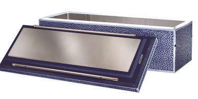 Rex Vault Service - Septic Service, Septic Tanks