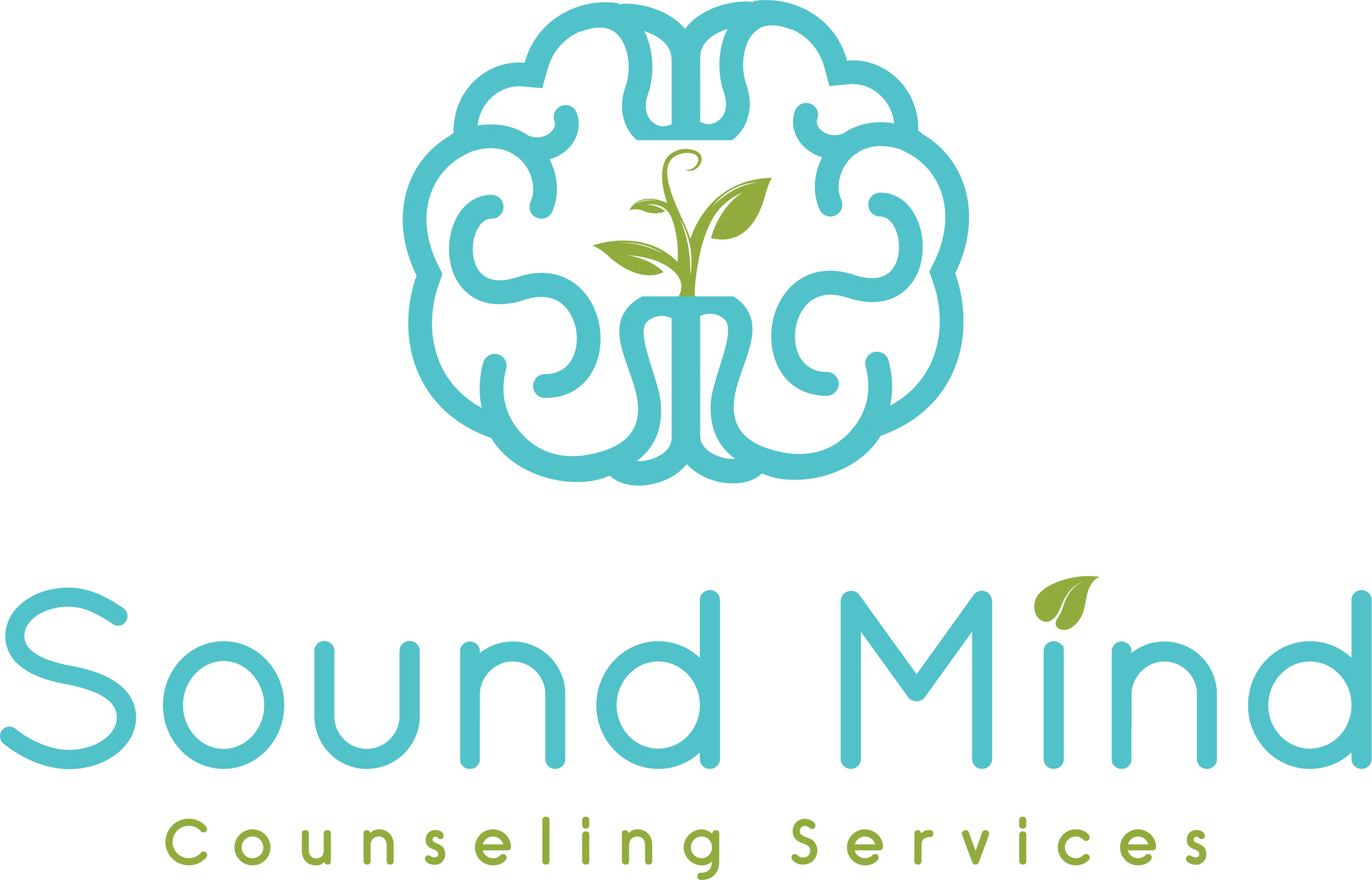 Juan Arreche - Sound Mind Counseling Services