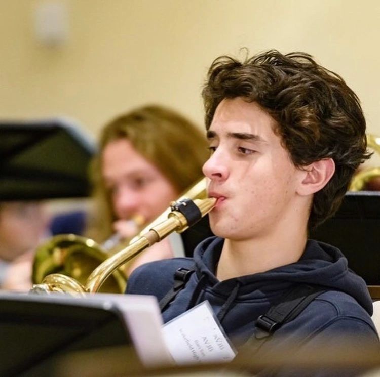 Gallery | Drake Henry