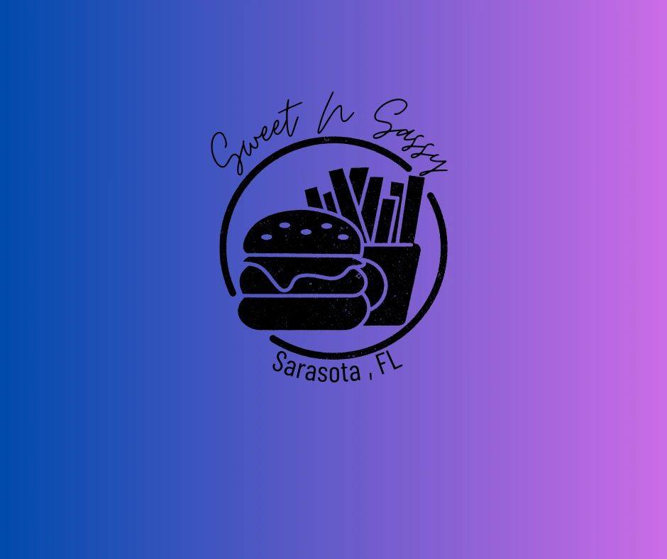 Sweet n Sassy Food Truck