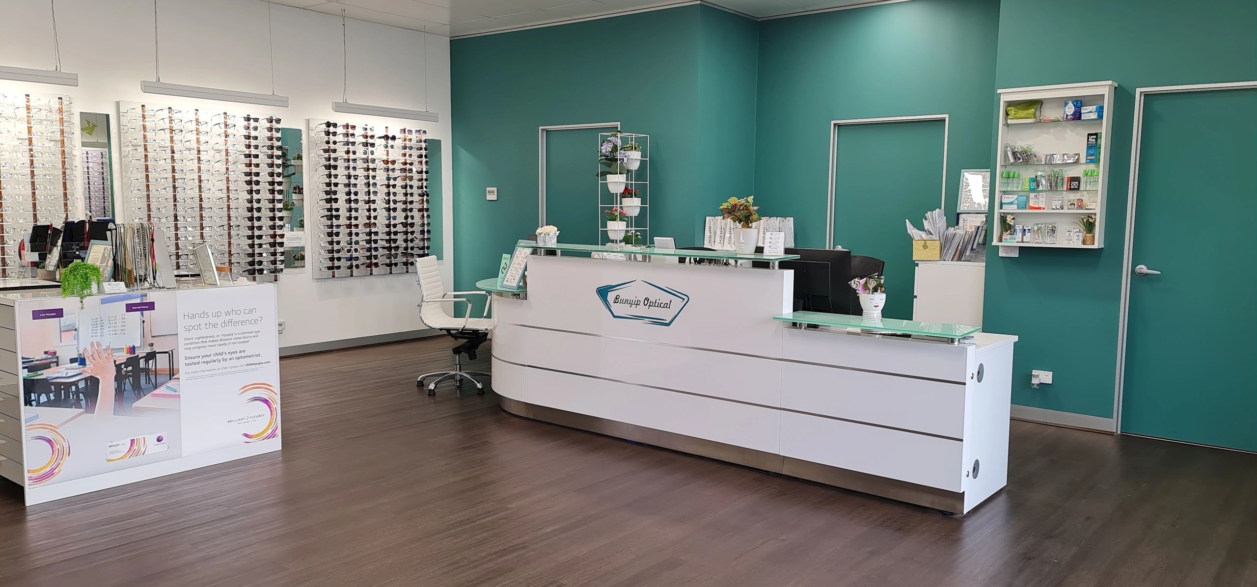 Diabetic Eye Test Diabetic Eye Test