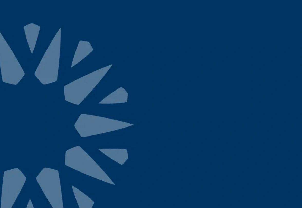 Infrastructure Consulting - Rheia Consulting LLC