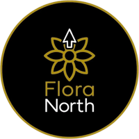 Flora North Ltd