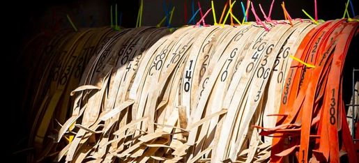 Dunn Ranch - Horses, Horse, Breeding Farm