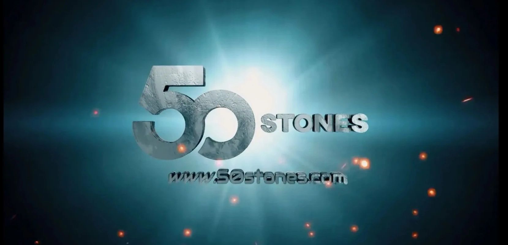 50stones
