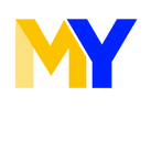 Desarrollos Moviles App Store Y Play Store - My App® - Creamos tu APP