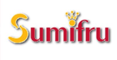 Our customers | Omstar Environmental Products DX1, Inc.