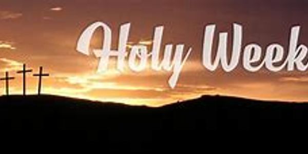 Worship | St. John's UCC, Fullerton