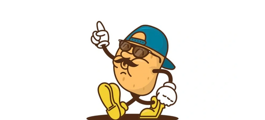 Mister Tater's Tater Shack - Loaded Potatoes - Las Vegas, Nevada