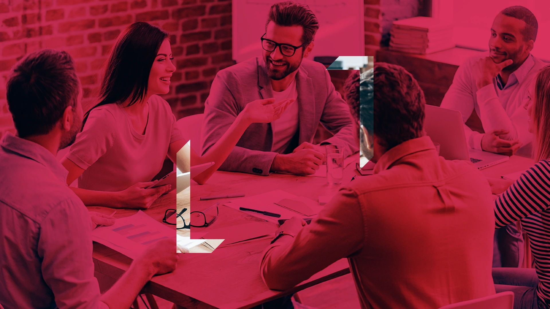 Alliance (CS) Limited