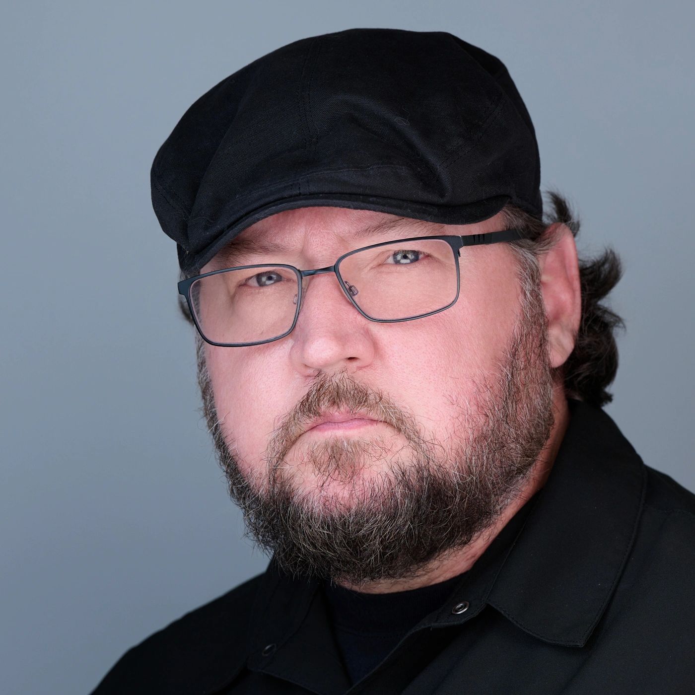 Professional Headshots | Scott Foley Photography