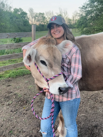 Elementary Ag Teacher - Agriculture, Education