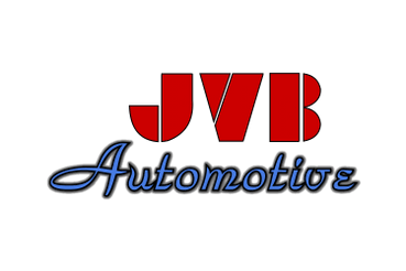 JVB Automotive