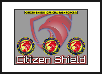 Citizen Shield