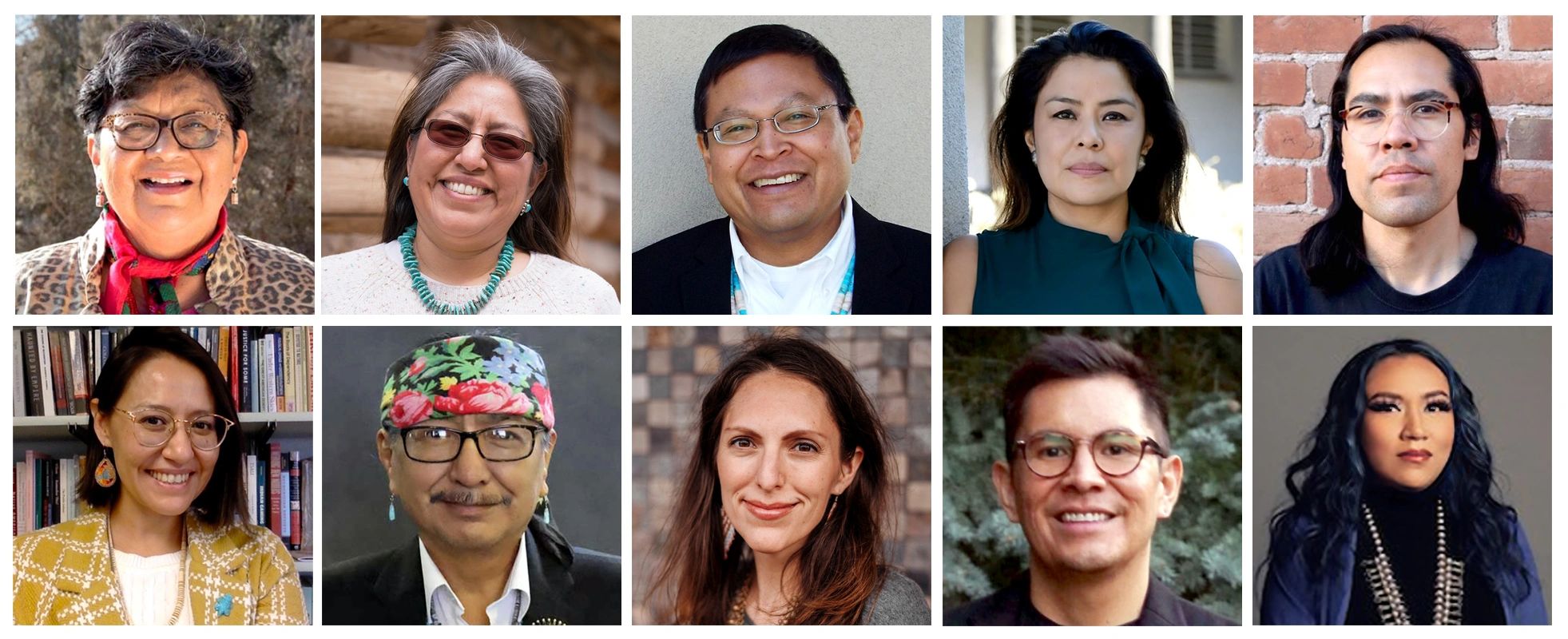 Navajo Nation Government Textbook Project Launched