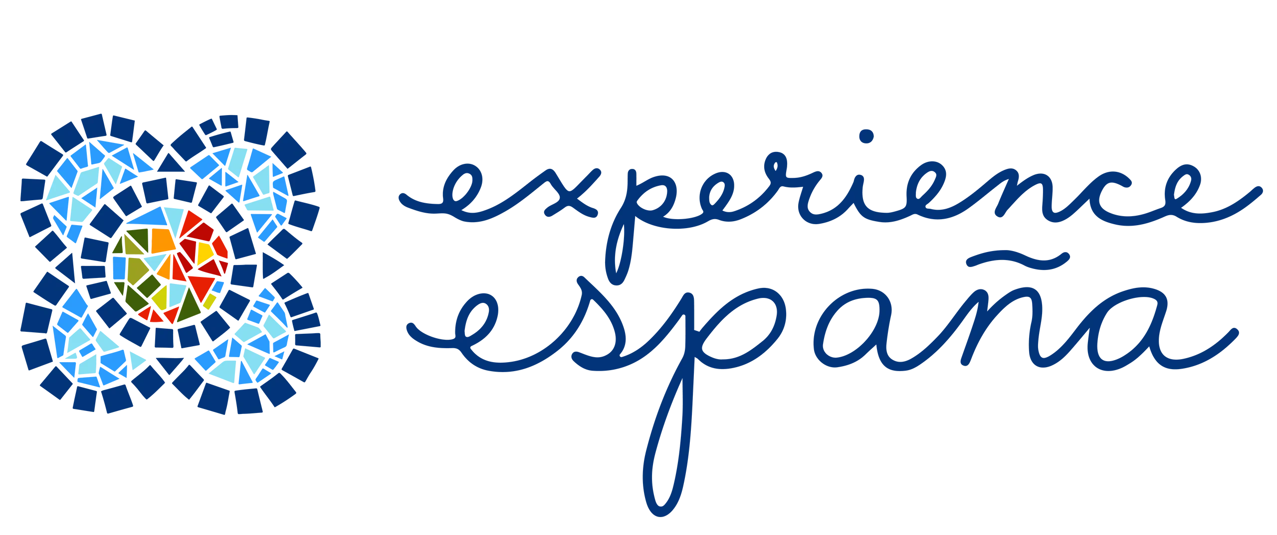 Experience España - Spain Travel Consultant, Spain Travel, Travel to Spain