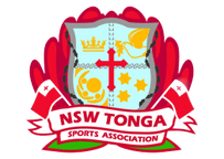 NSW Tongan Sports Association