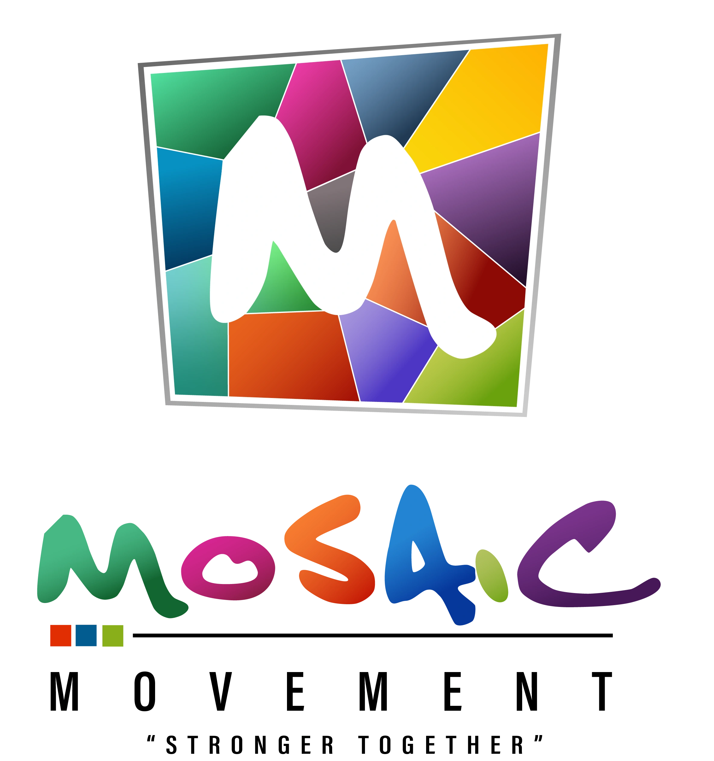 Home [mosaic-movement.org]