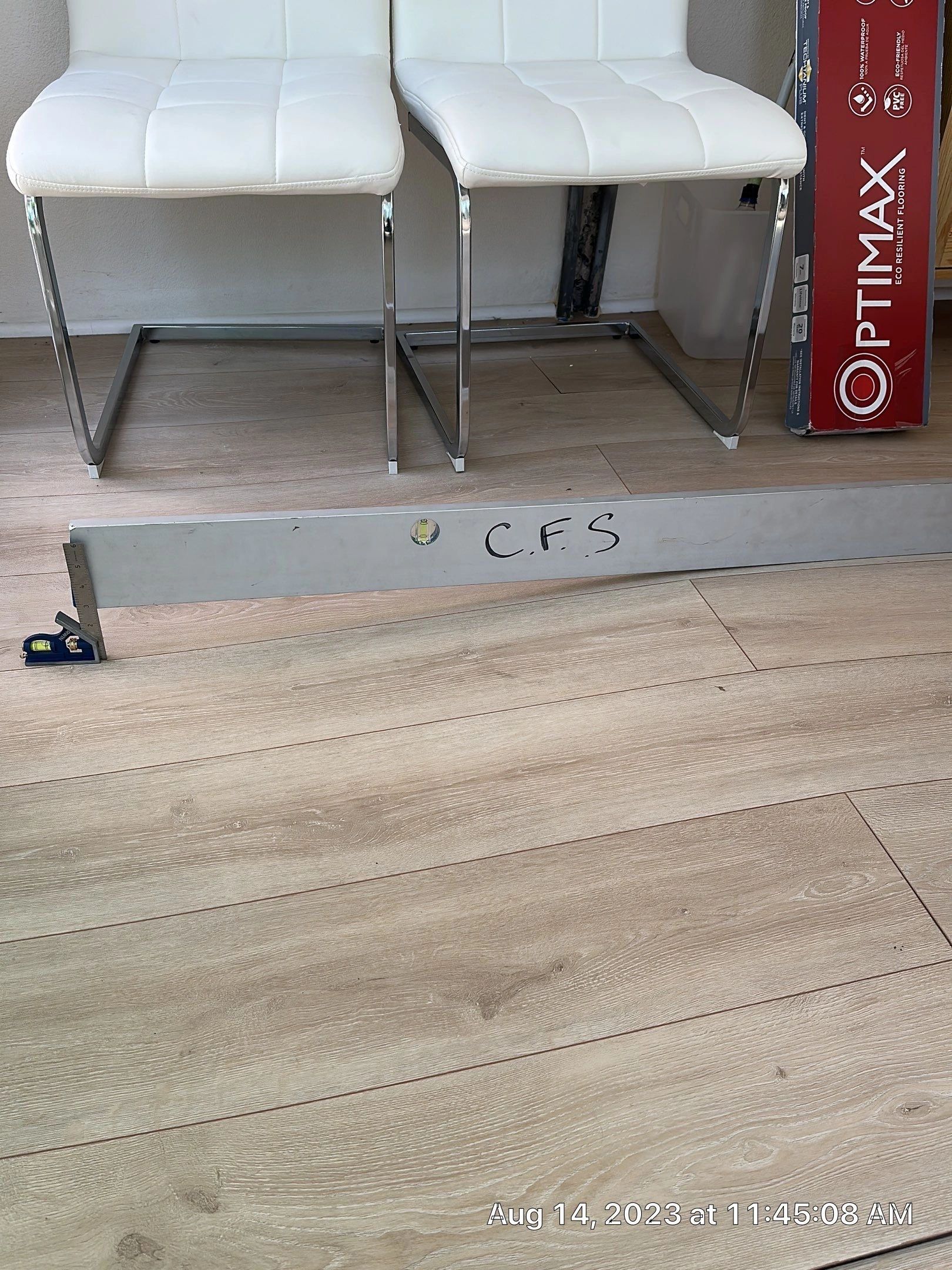 Orange County Flooring Inspection - Certified Inspector, Oc Flooring ...