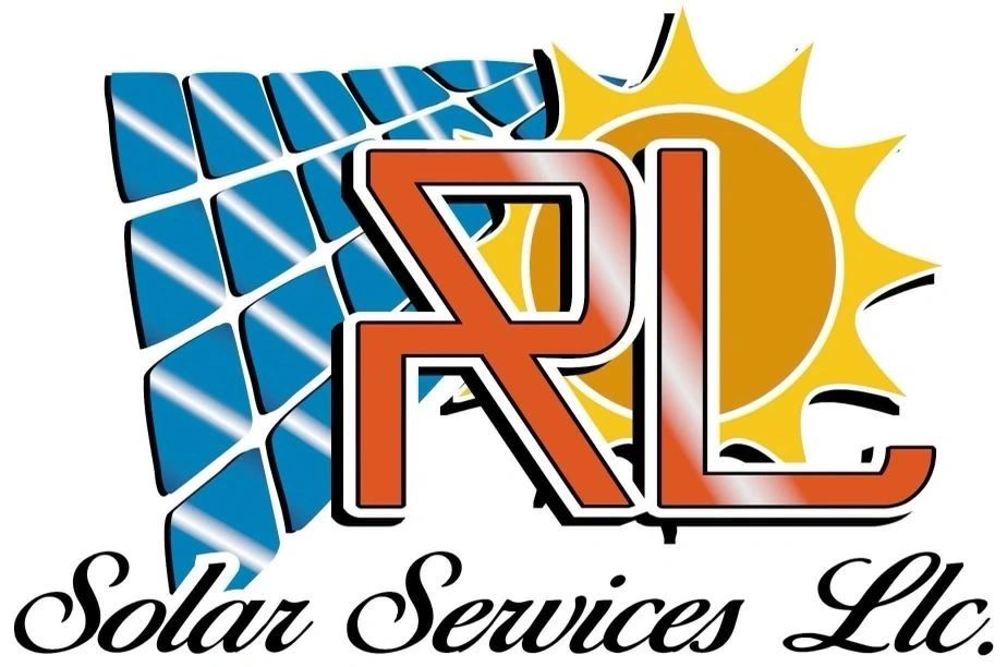 rlsolarservicellc.com