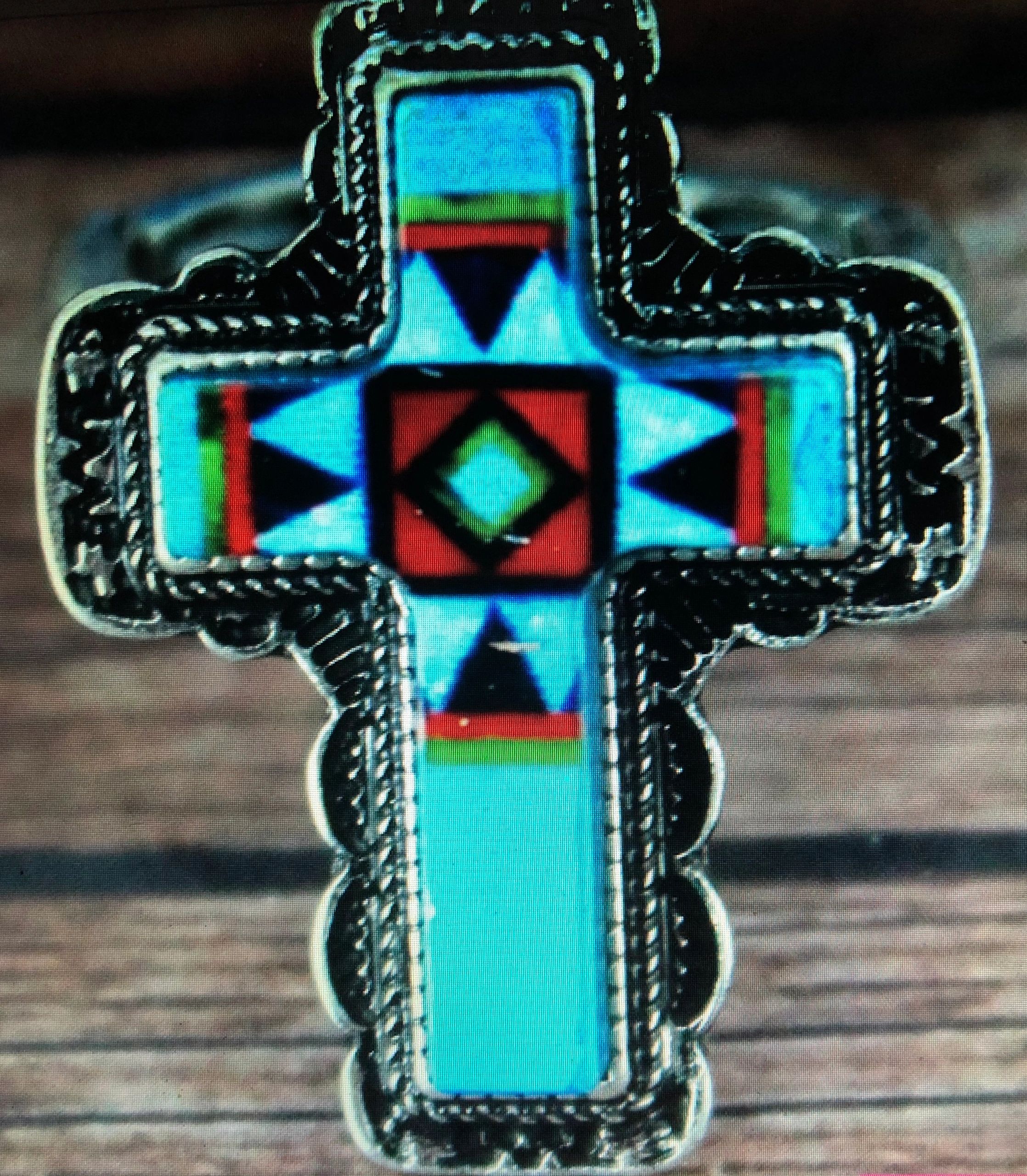 Christian Sioux Falls Speaker Jenn Lee | Southwestern Cross Ring | The ...