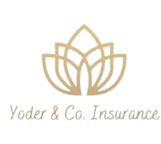 Yoder & Co. Insurance