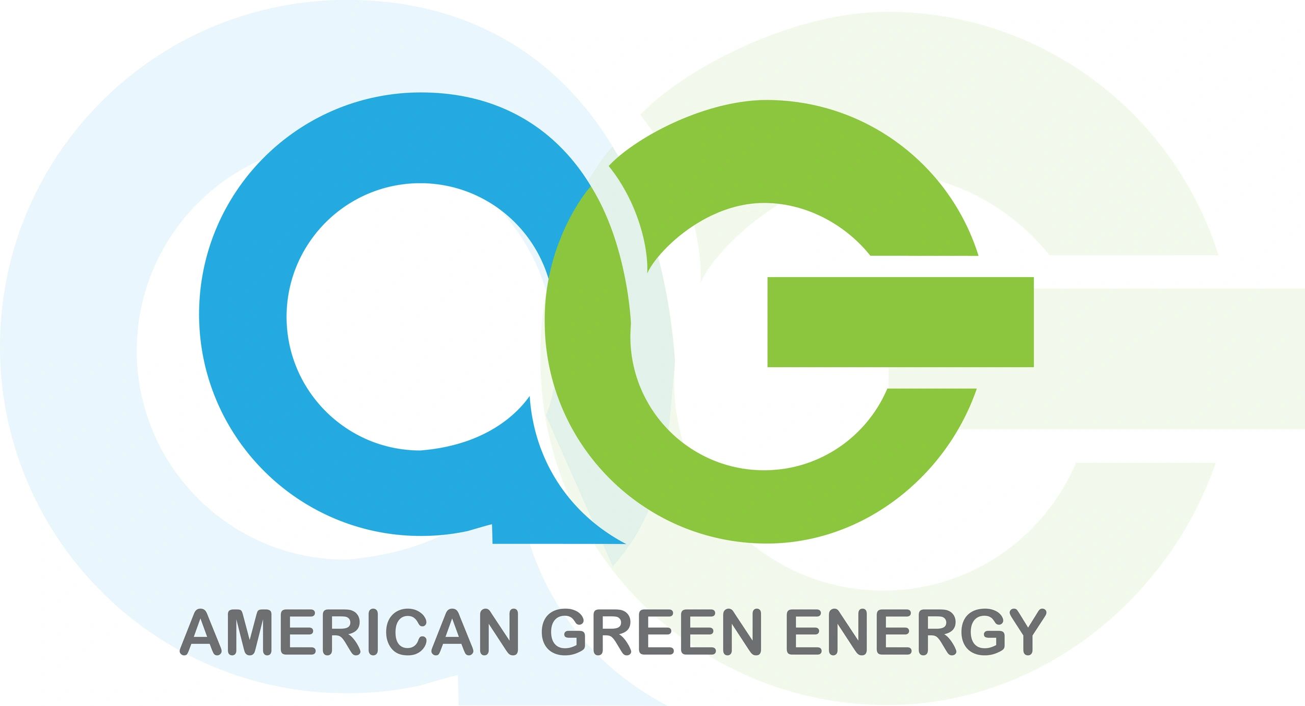American Green Energy