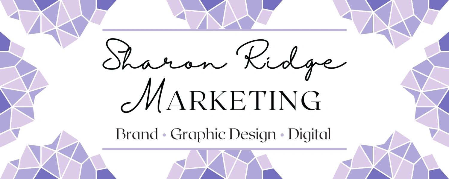 Sharon Ridge Marketing