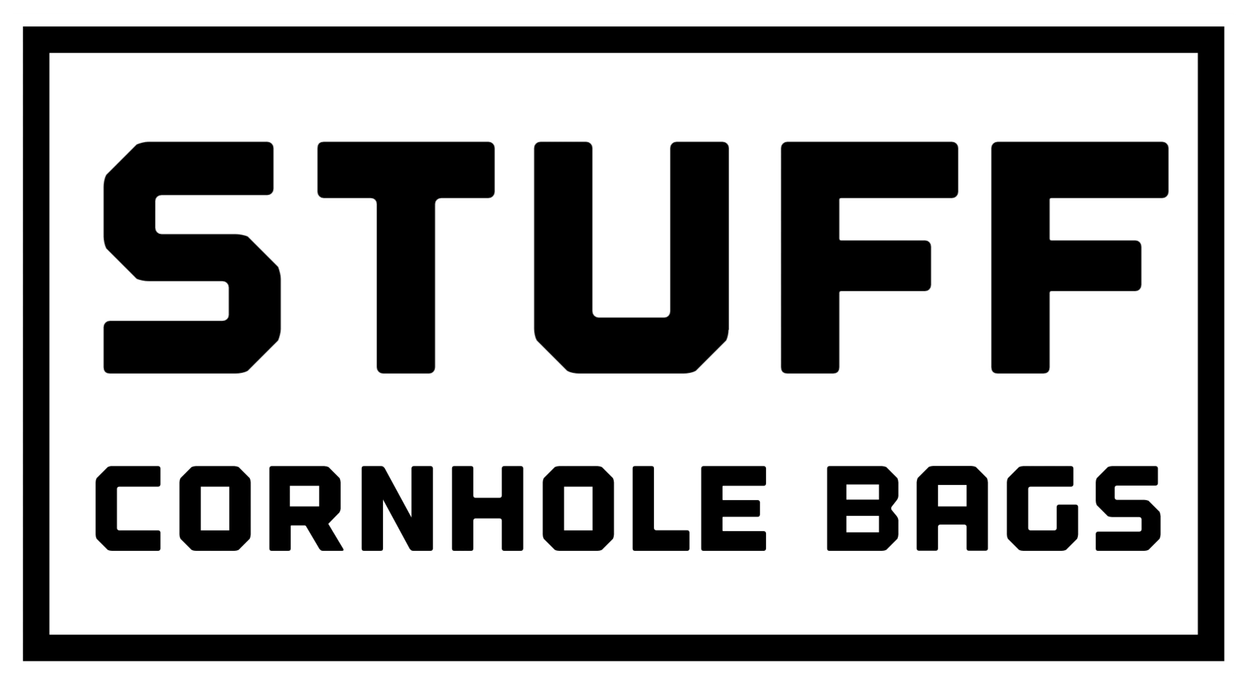 Logos Logos
