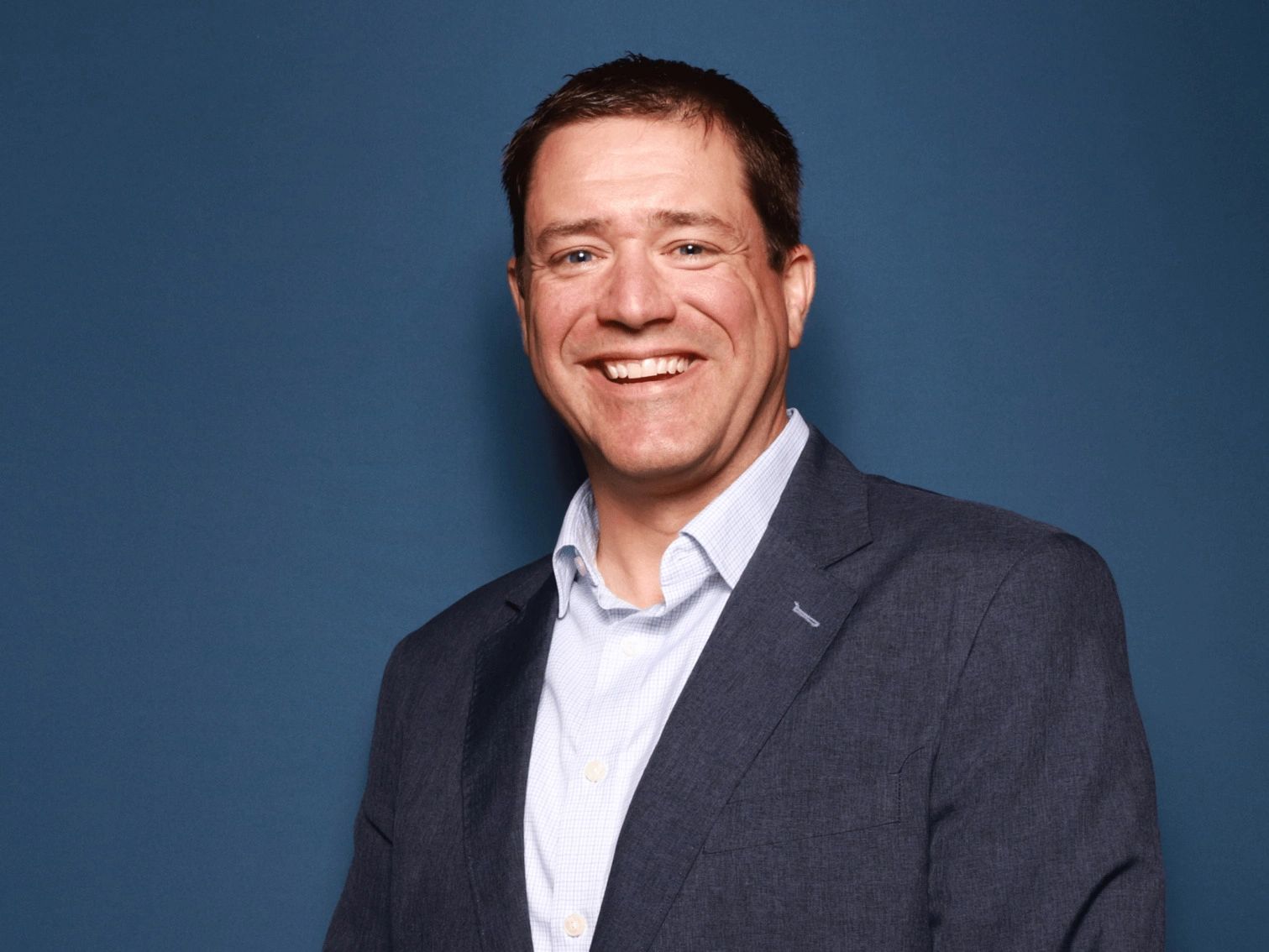 "Love Your Work Again" Use Telehealth to Work on Your Own Terms