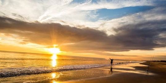 Oak Island Contractor - Buff Builders, Inc.