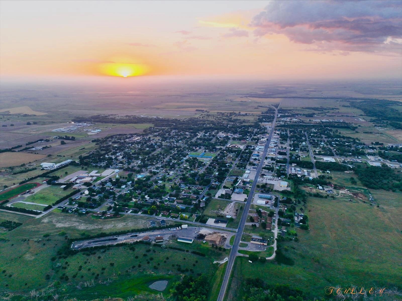 Hill City Chamber of Commerce - Businesses, Chamber of Commerce
