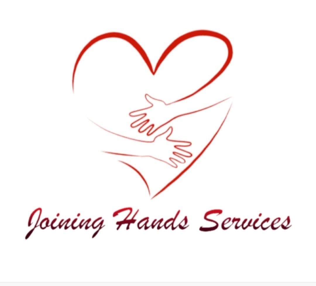 About | Joining Hands Services