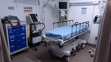 About DoctorProps | Doctor Props