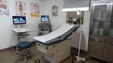 About DoctorProps | Doctor Props