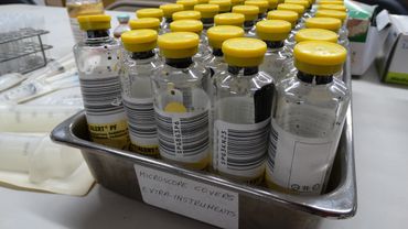 About DoctorProps | Doctor Props