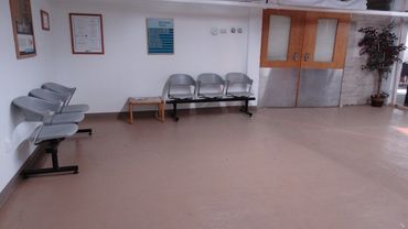 About DoctorProps | Doctor Props