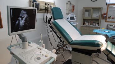 About DoctorProps | Doctor Props