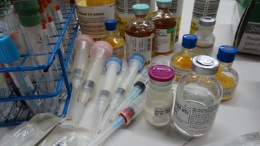 About DoctorProps | Doctor Props