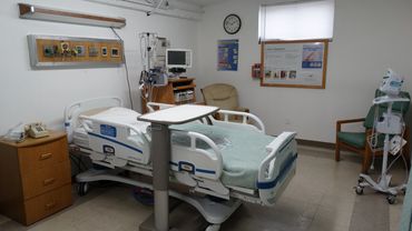 About DoctorProps | Doctor Props