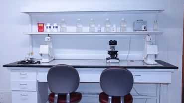 About DoctorProps | Doctor Props