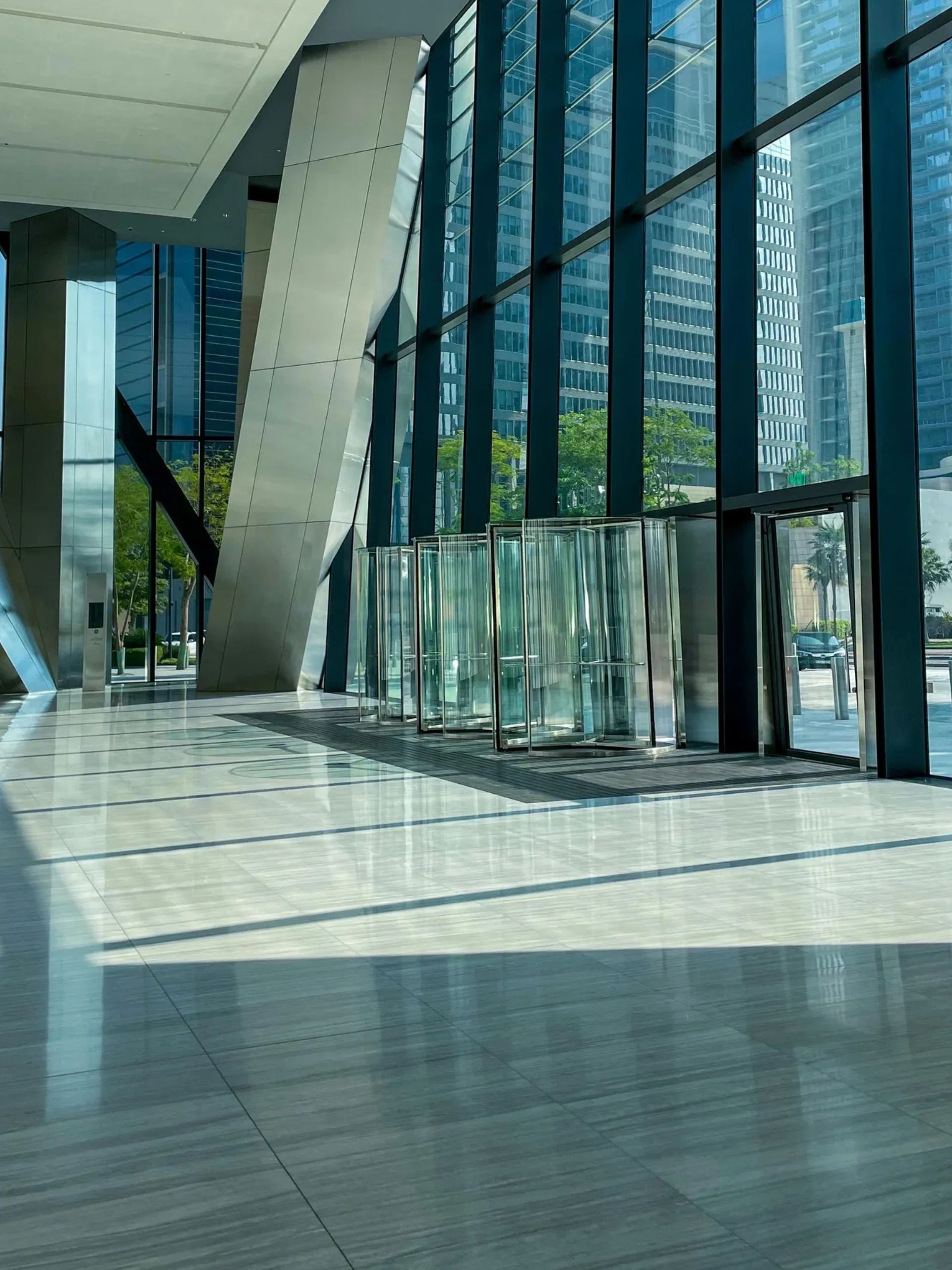 AVM Services | Commercial & Residential Cleaning in Vancouver | 25 ...