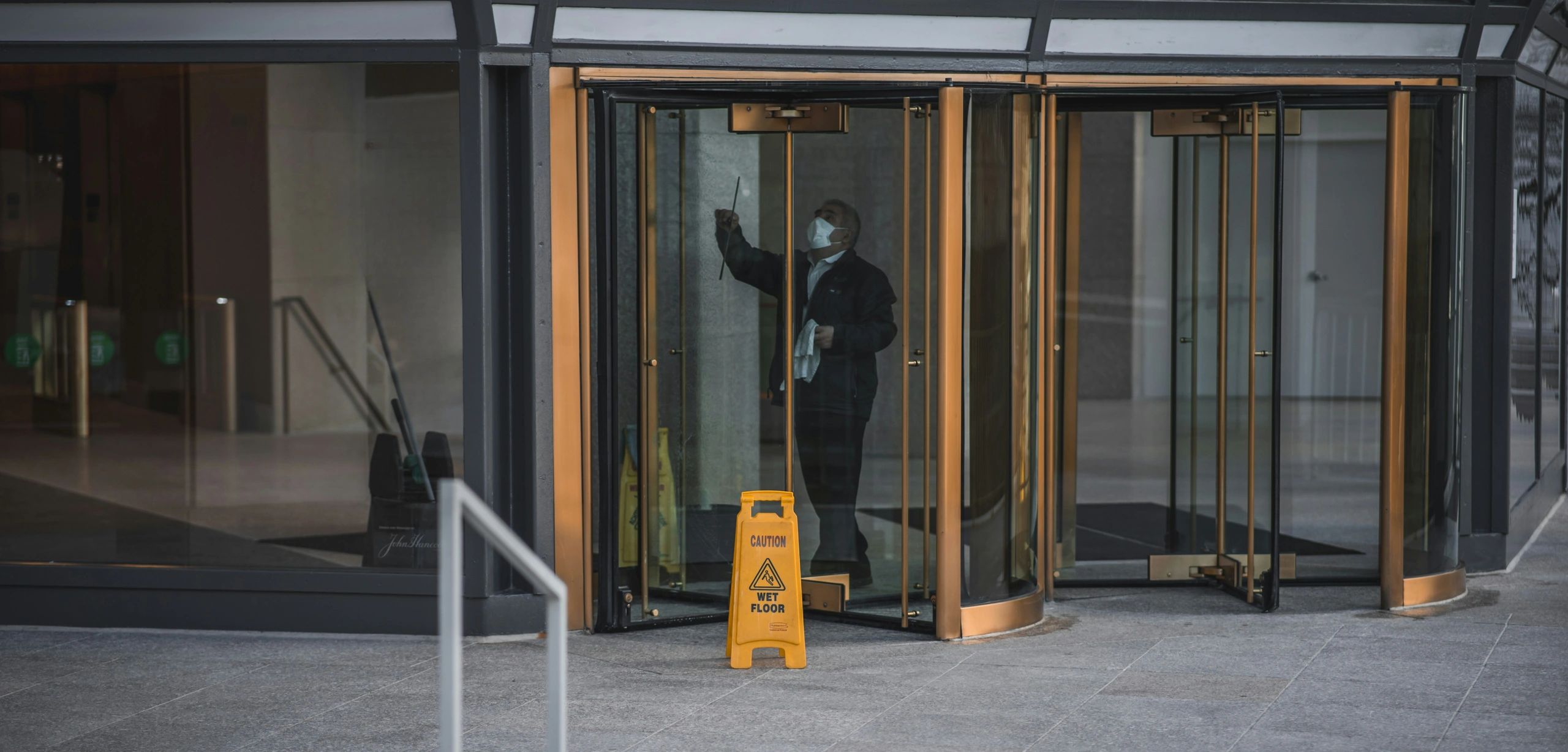 AVM Services | Commercial & Residential Cleaning in Vancouver | 25 ...