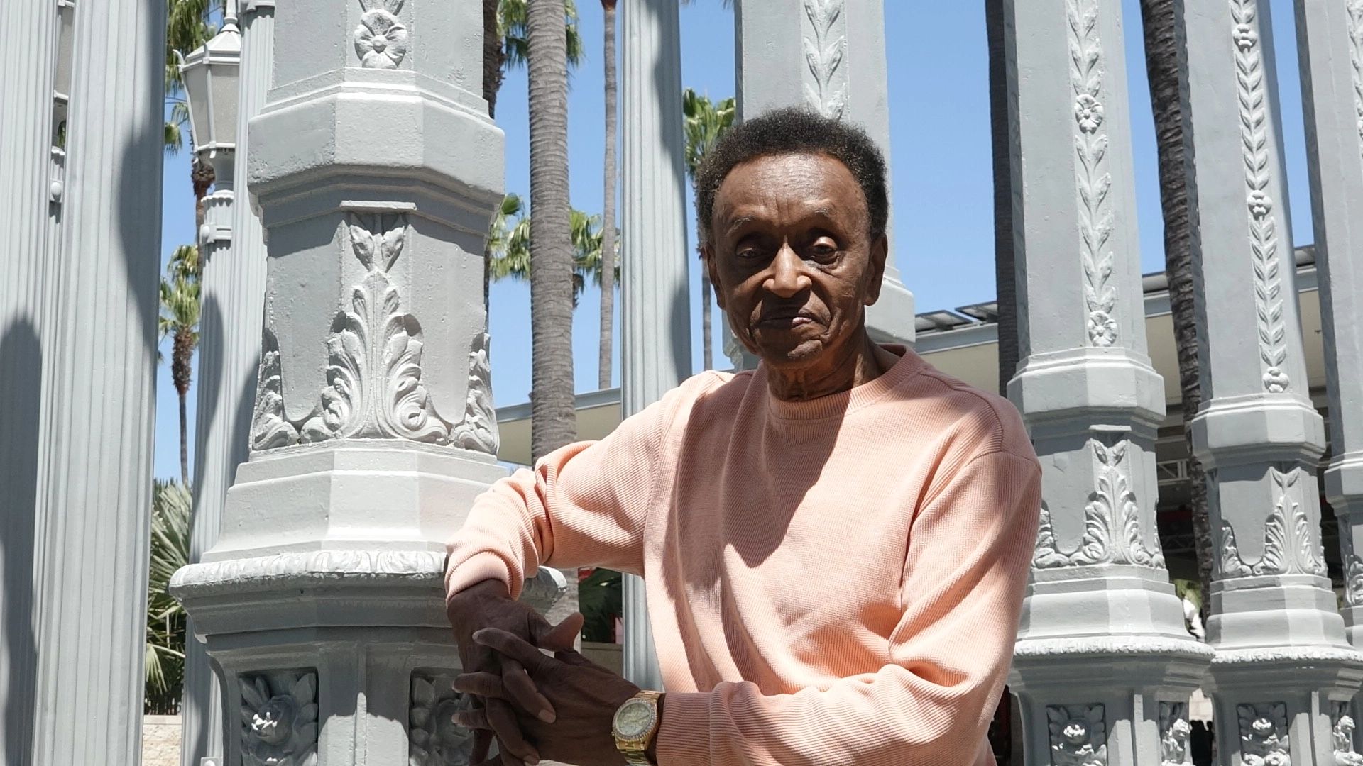 RNB Music Production