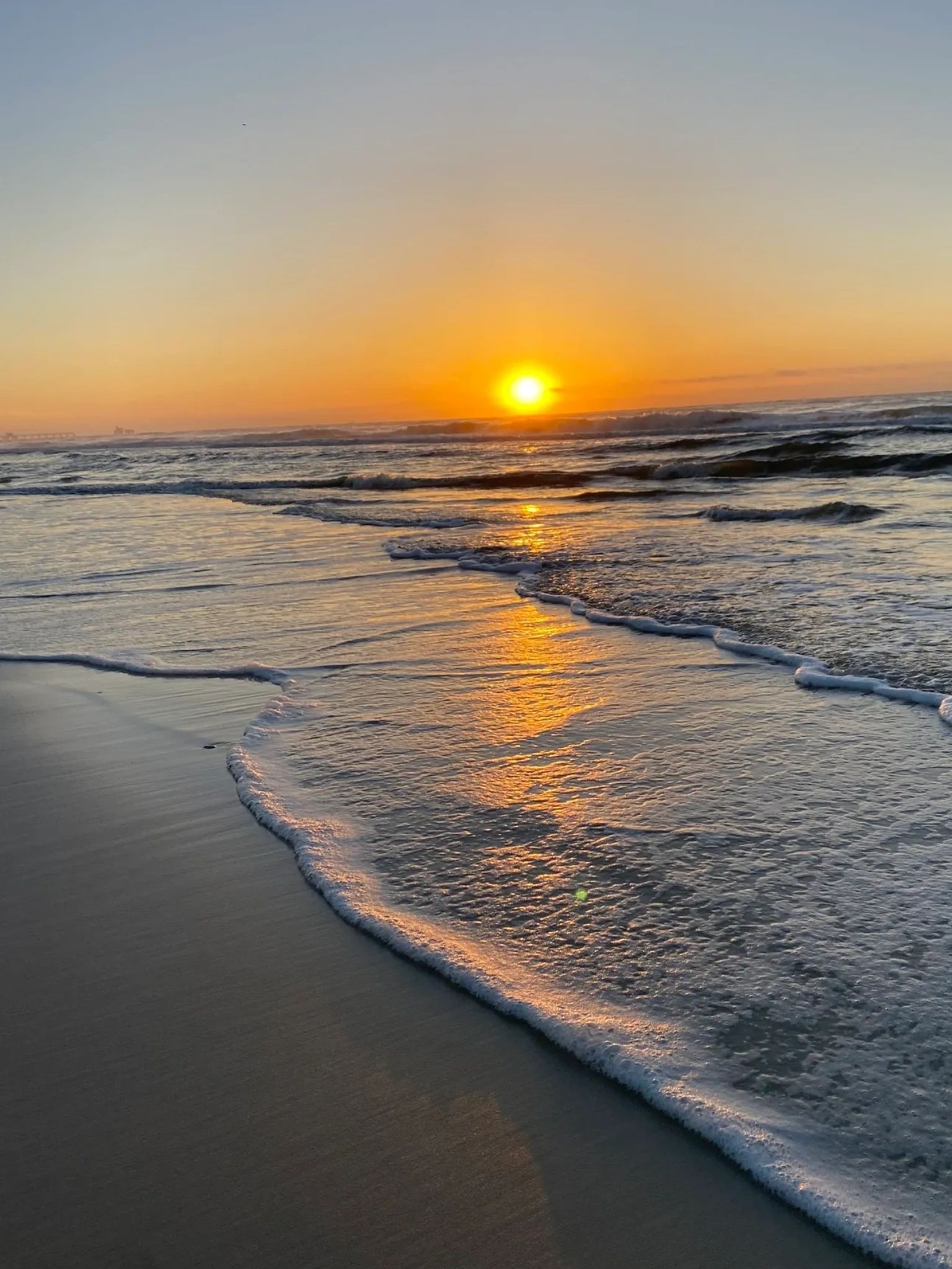 Short Term Rental Management Services