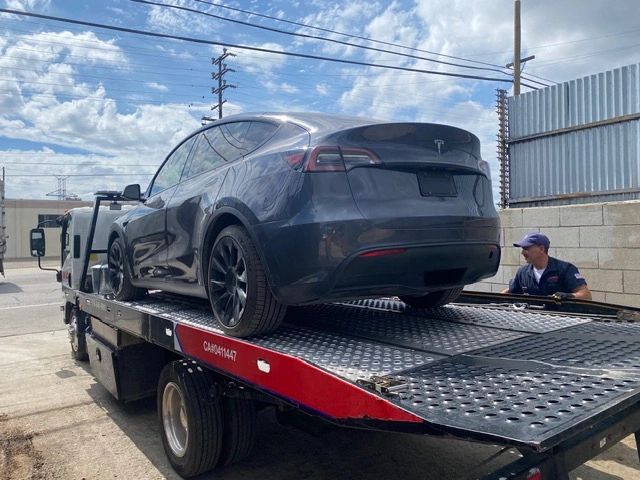 Tesla Thermal Management Issues Misdiagnosed as Battery Failure