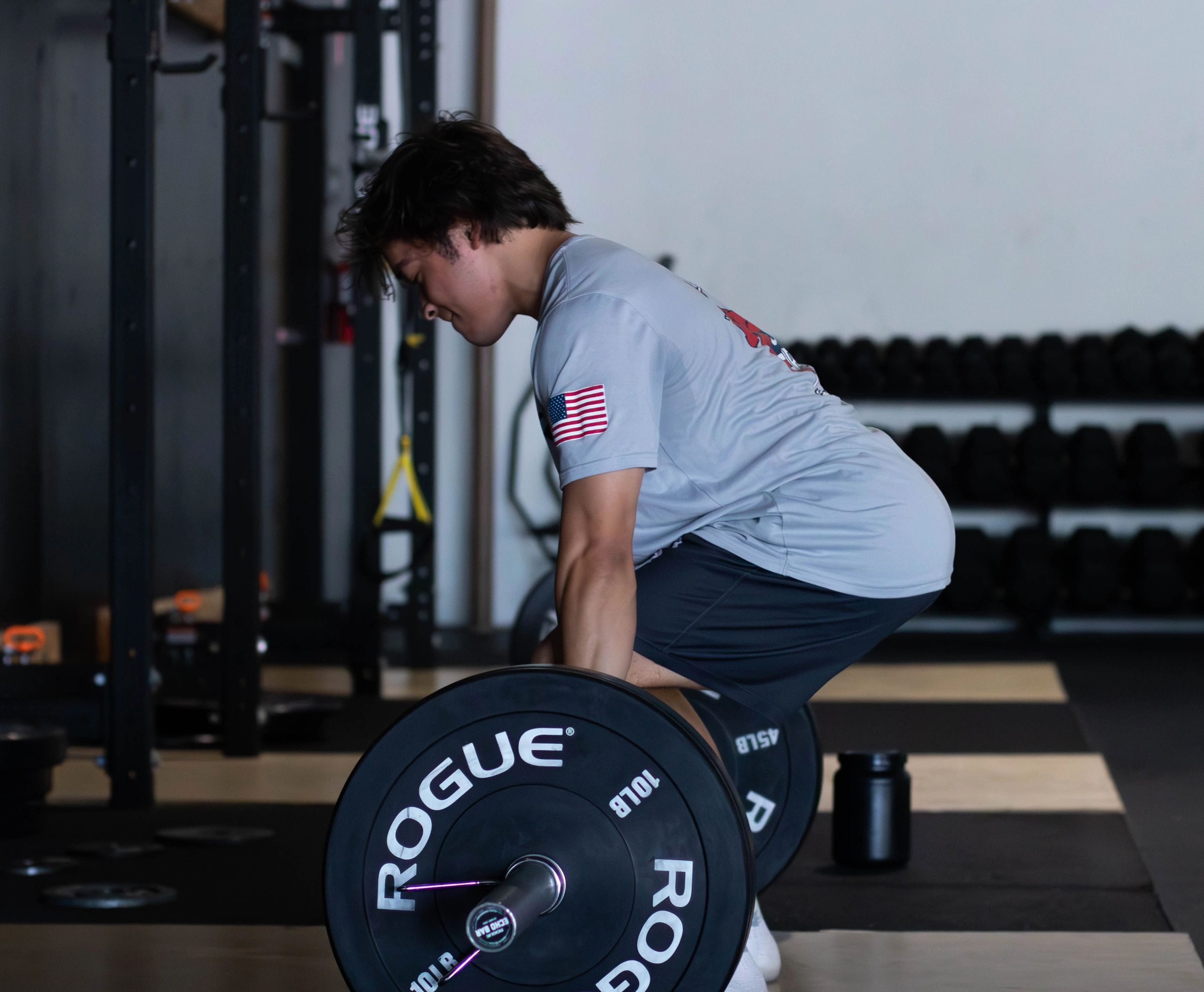 HOME [beyondperformancetraining.net]